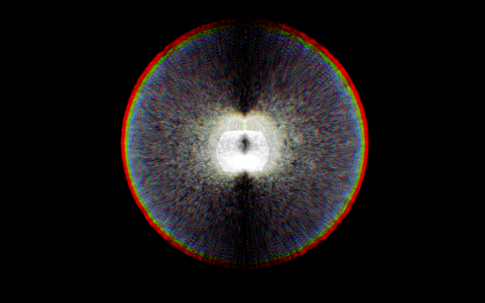 scene light effects experience - 3D model by moroplogo [9b21c51 ...